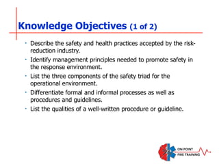 6742 Ch 2 PowerPoint.pdf