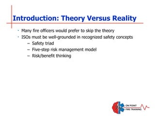 6742 Ch 2 PowerPoint.pdf