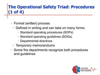 6742 Ch 2 PowerPoint.pdf