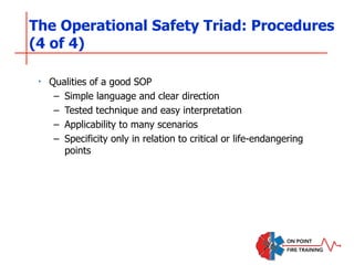 6742 Ch 2 PowerPoint.pdf