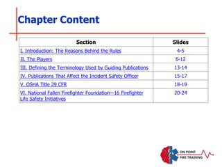 6742 Ch 3 Overview.pptx
