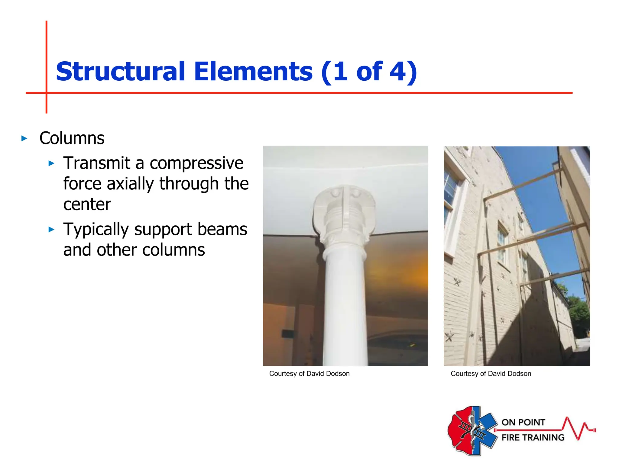 6742 Ch 5 PowerPoint.pptx