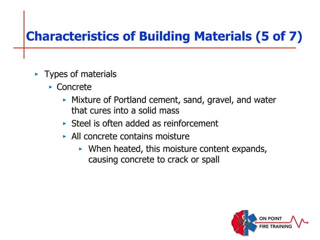 6742 Ch 5 PowerPoint.pptx