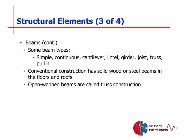 6742 Ch 5 PowerPoint.pptx