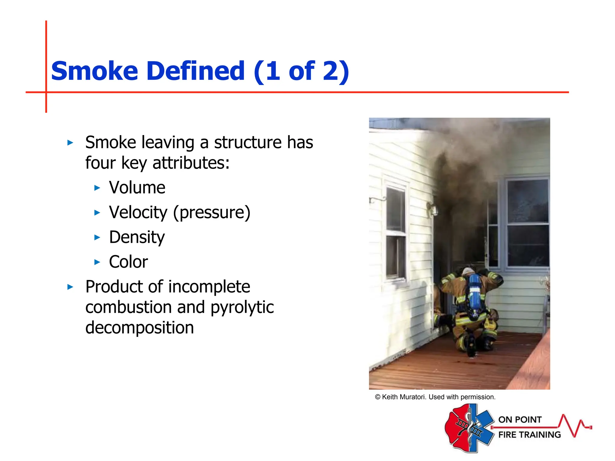 6742 Ch 6 PowerPoint.pptx