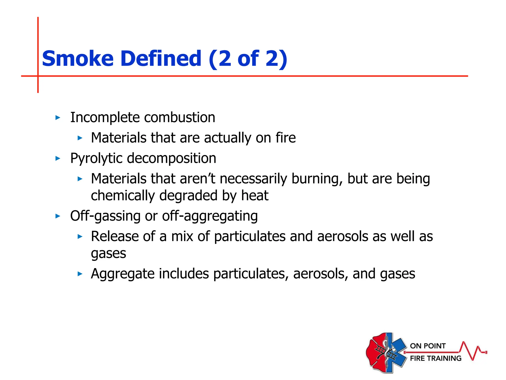 6742 Ch 6 PowerPoint.pptx