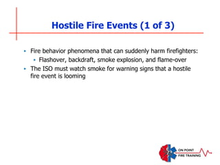 6742 Ch 6 PowerPoint.pptx