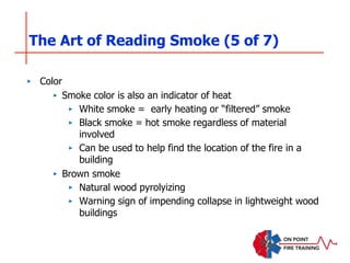 6742 Ch 6 PowerPoint.pptx