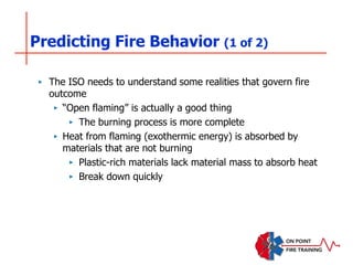 6742 Ch 6 PowerPoint.pptx