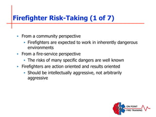 6742 Ch 7 PowerPoint.pptx