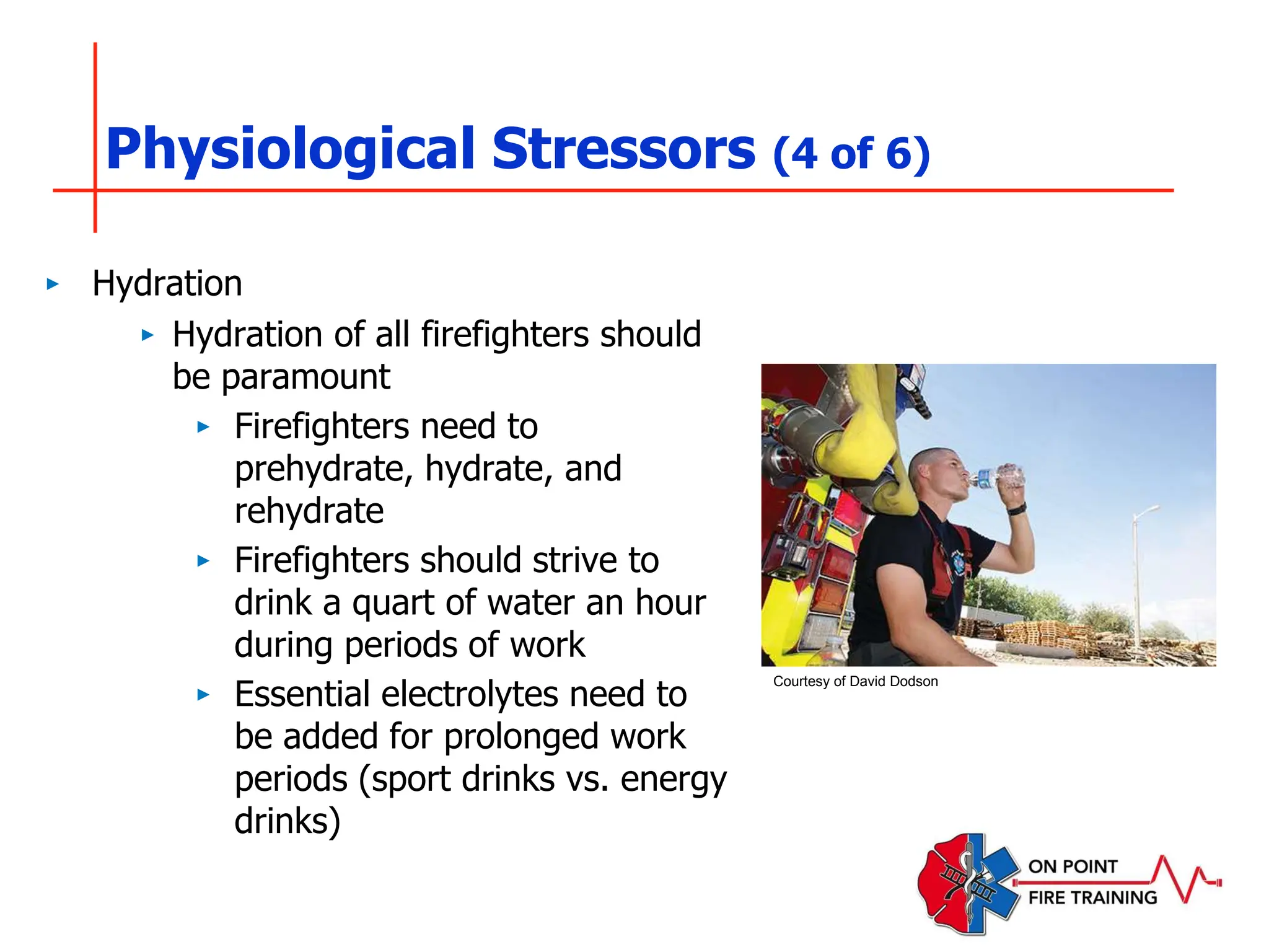 6742 Ch 9 PowerPoint.pptx