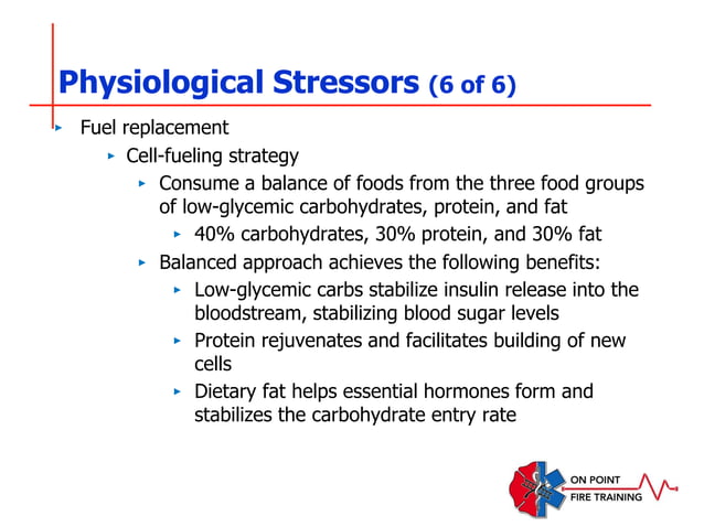 6742 Ch 9 PowerPoint.pptx