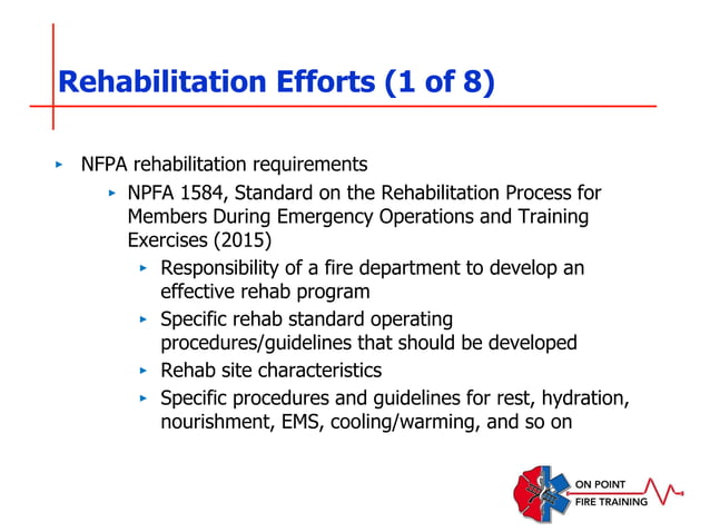 6742 Ch 9 PowerPoint.pptx