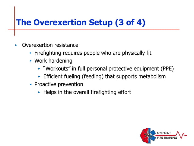 6742 Ch 9 PowerPoint.pptx