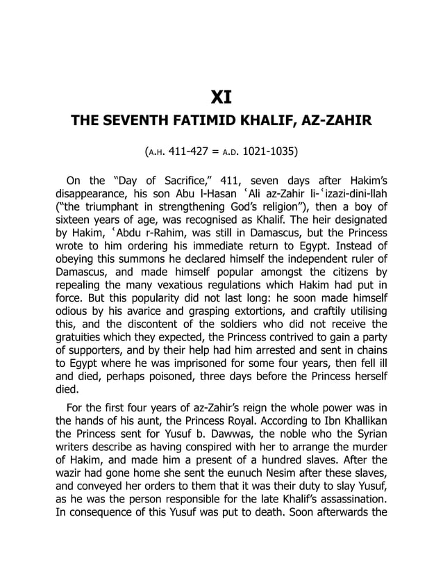 The Indian Reorganization Act Vine Deloria | PDF