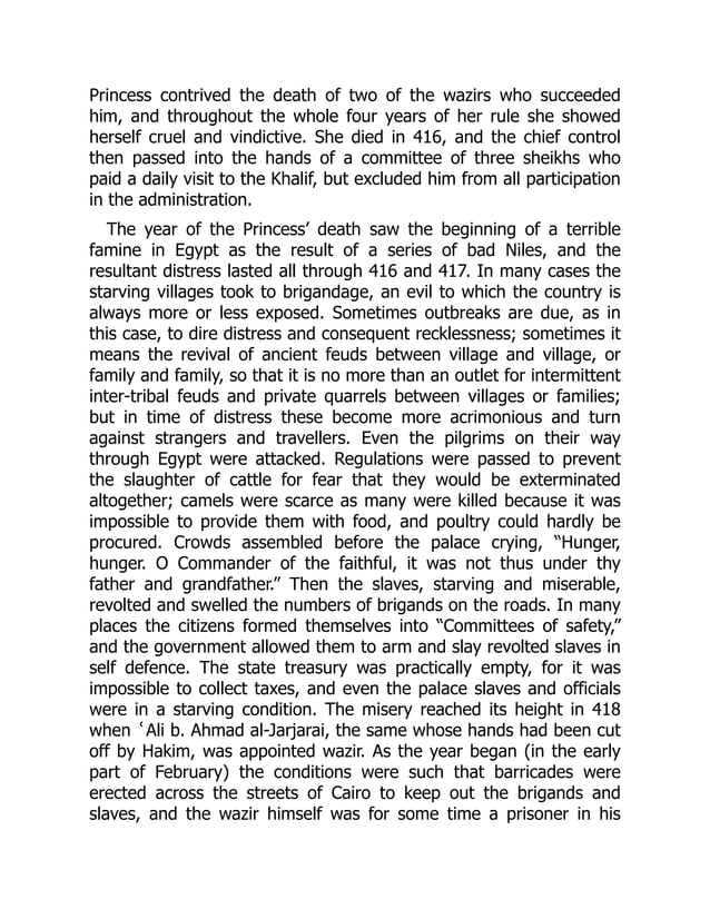 The Indian Reorganization Act Vine Deloria | PDF