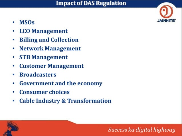 Digitalization & Challenges1 | PPT
