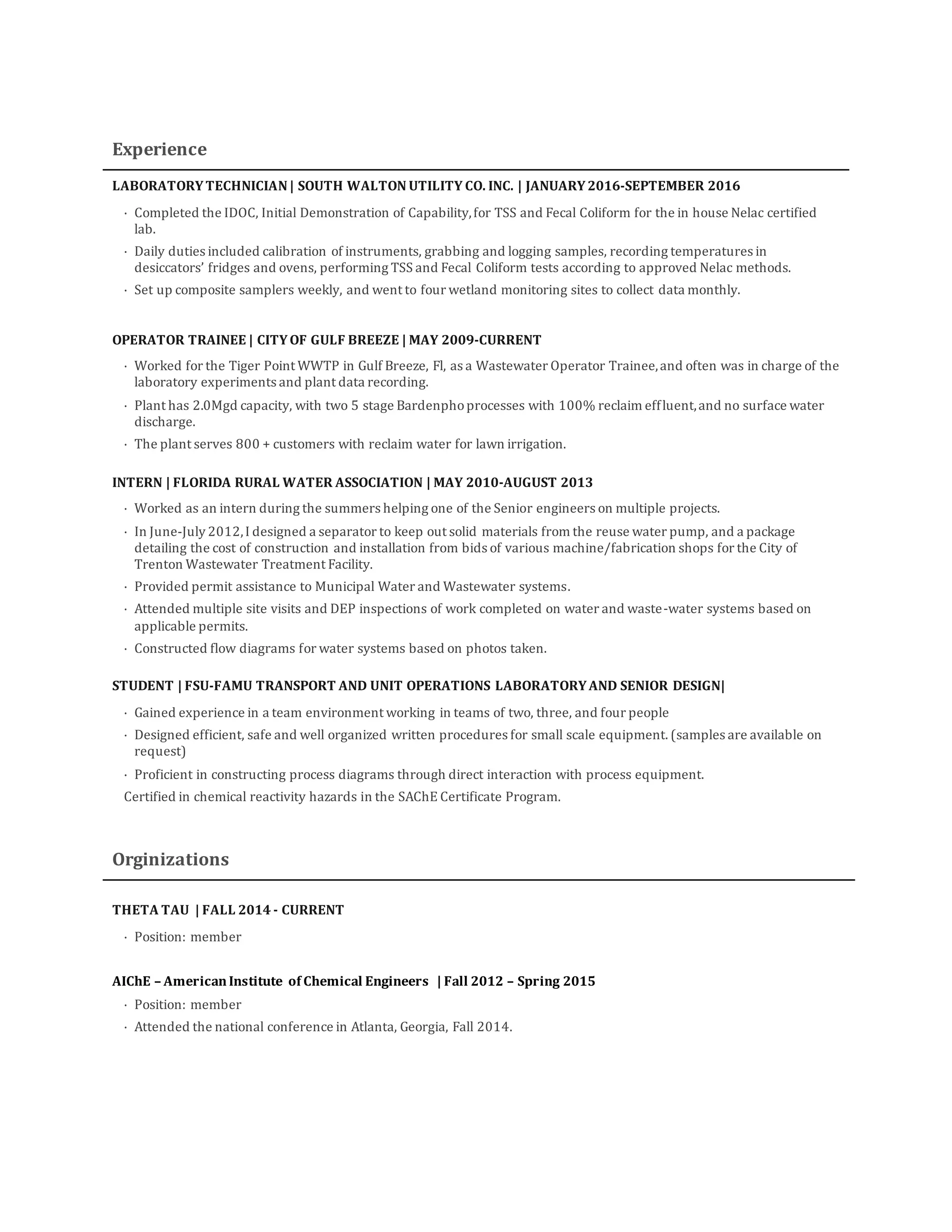 NickP_Resume2017 | DOCX
