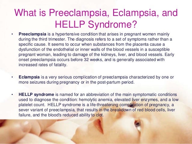 HELLPing Hands panel (3)
