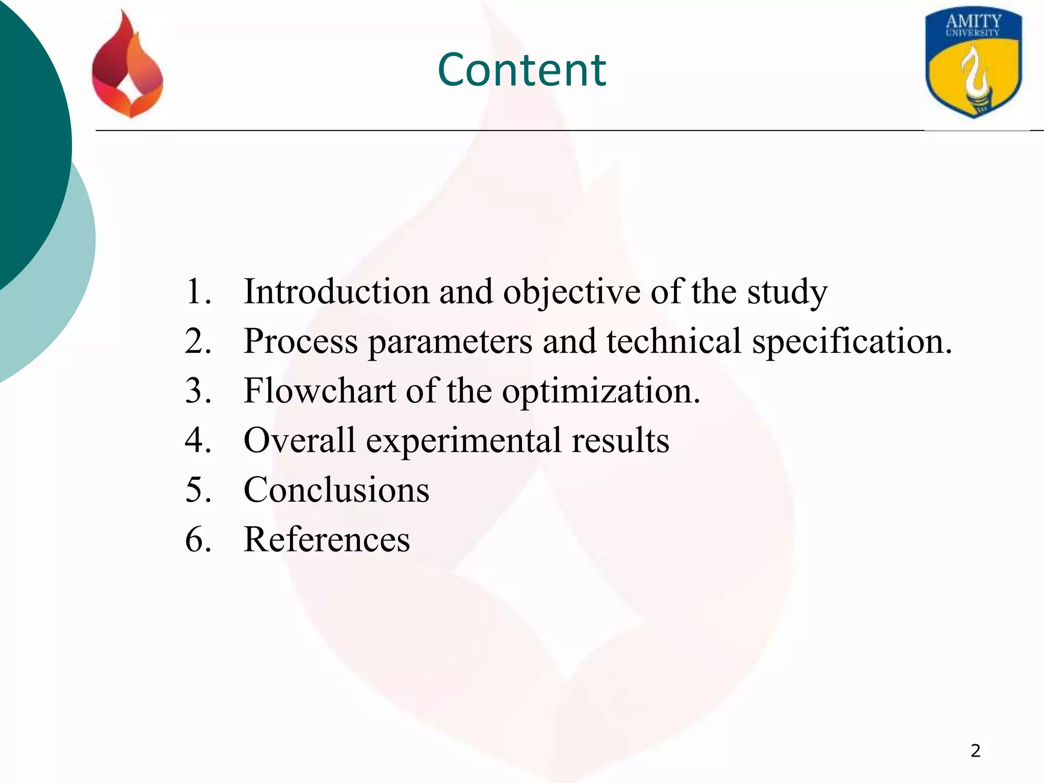 674_vaibhav chandra.pptx