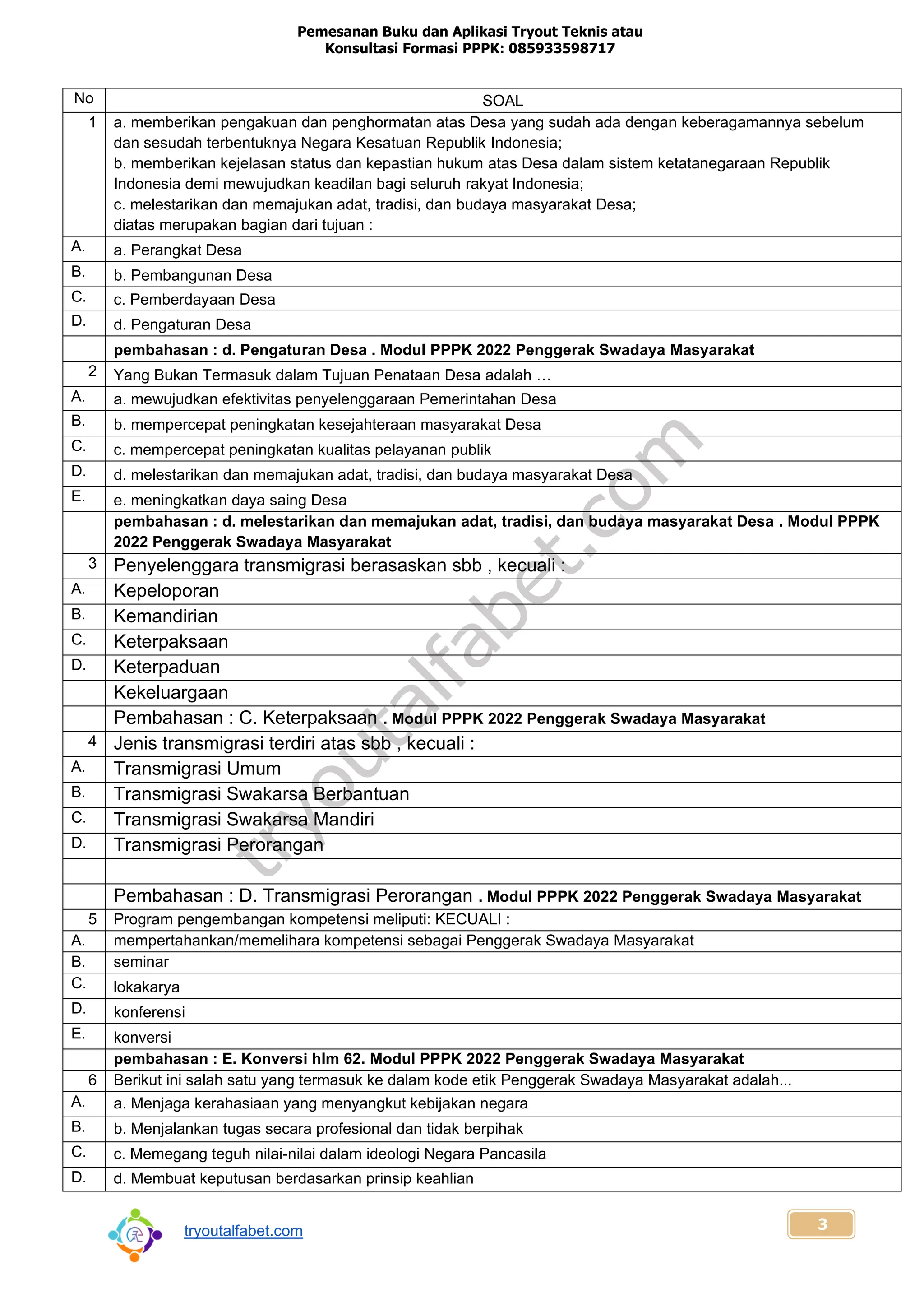 675339415-Latihan-Soal-Penggerak-Swadaya-Masyarakat-2023.pdf