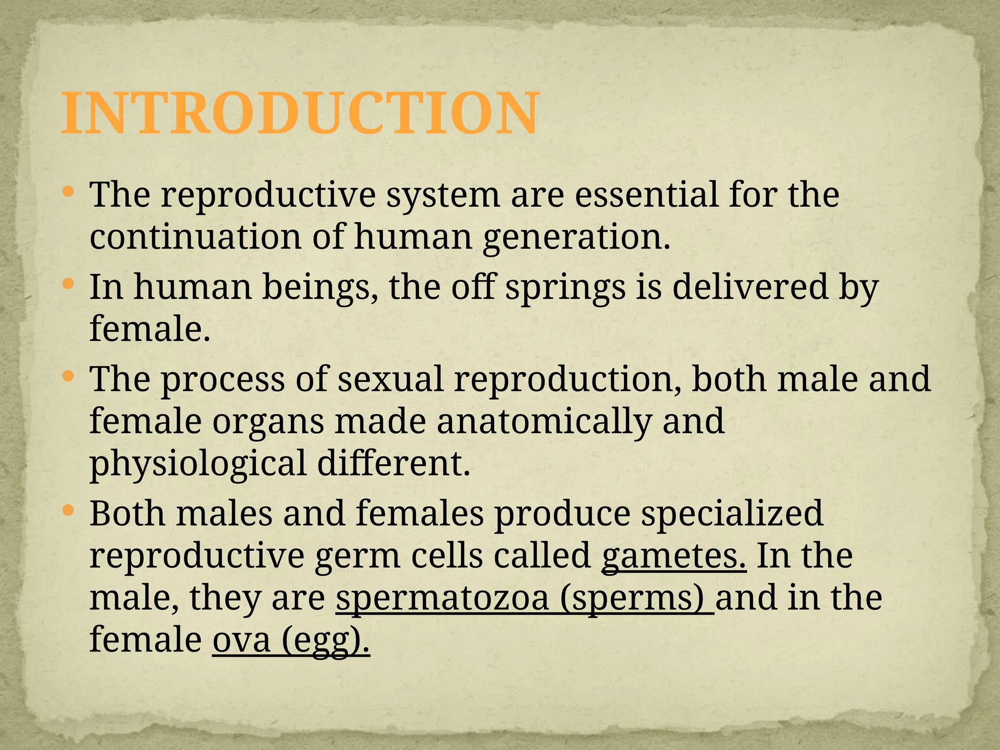 675400789-ANATOMY-AND-PHYSIOLOGY-OF-FEMALE-REPRODUCTIVE-SYSTEM-1.pptx