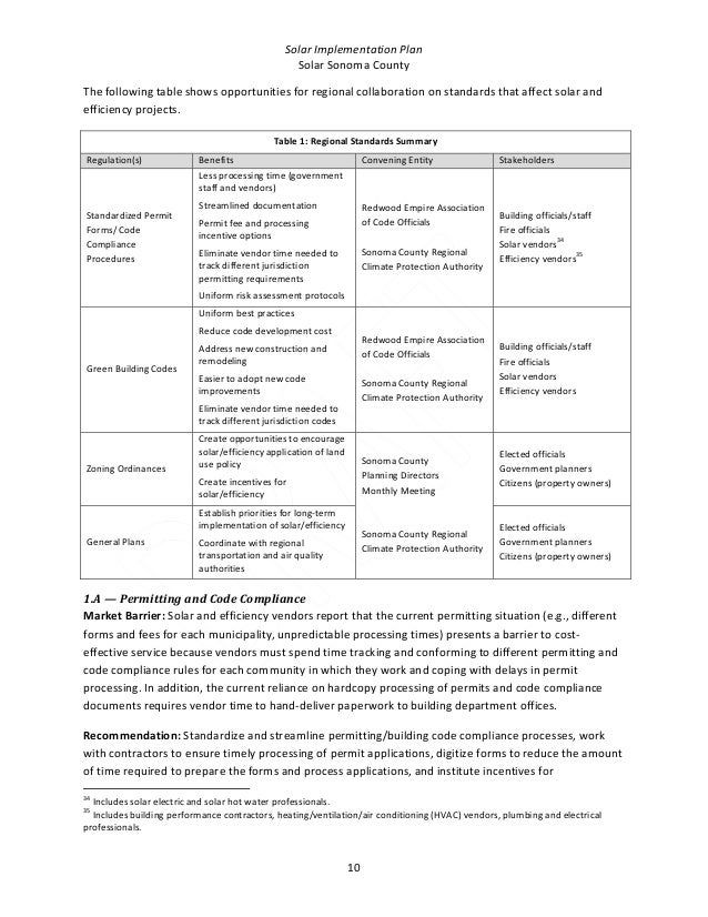 solar_implementation_plan_final-05-10-10
