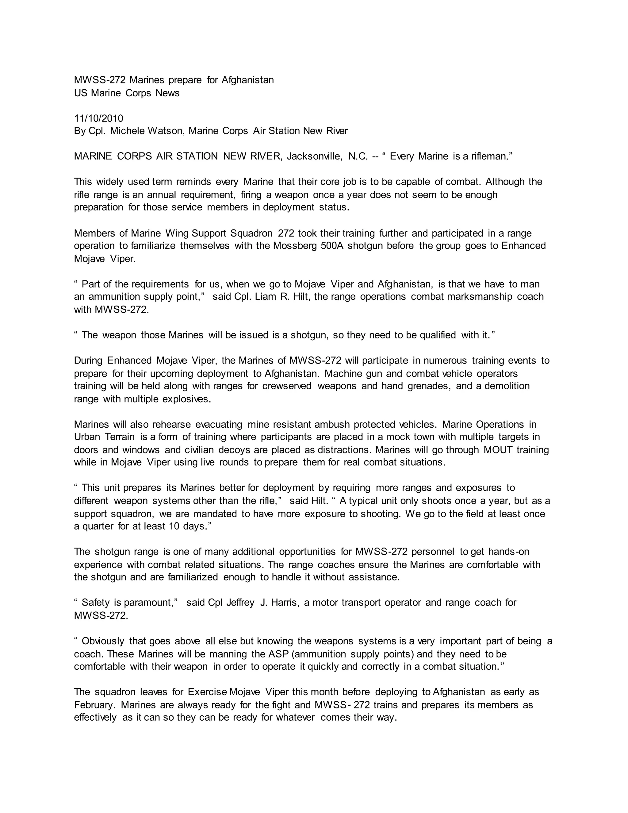 MWSS-272 Article | DOCX