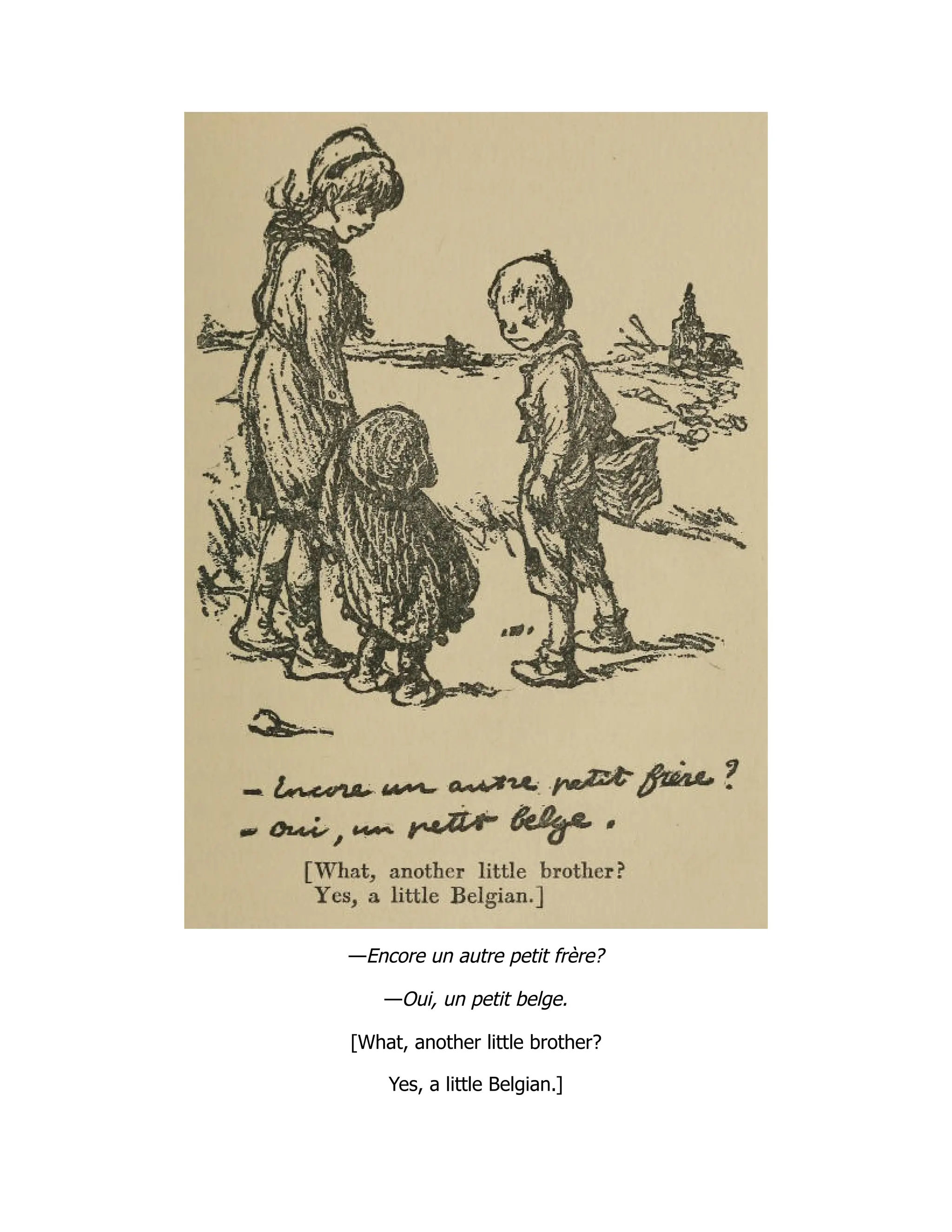 Epidemiology study design and data analysis 3rd edition Edition ...