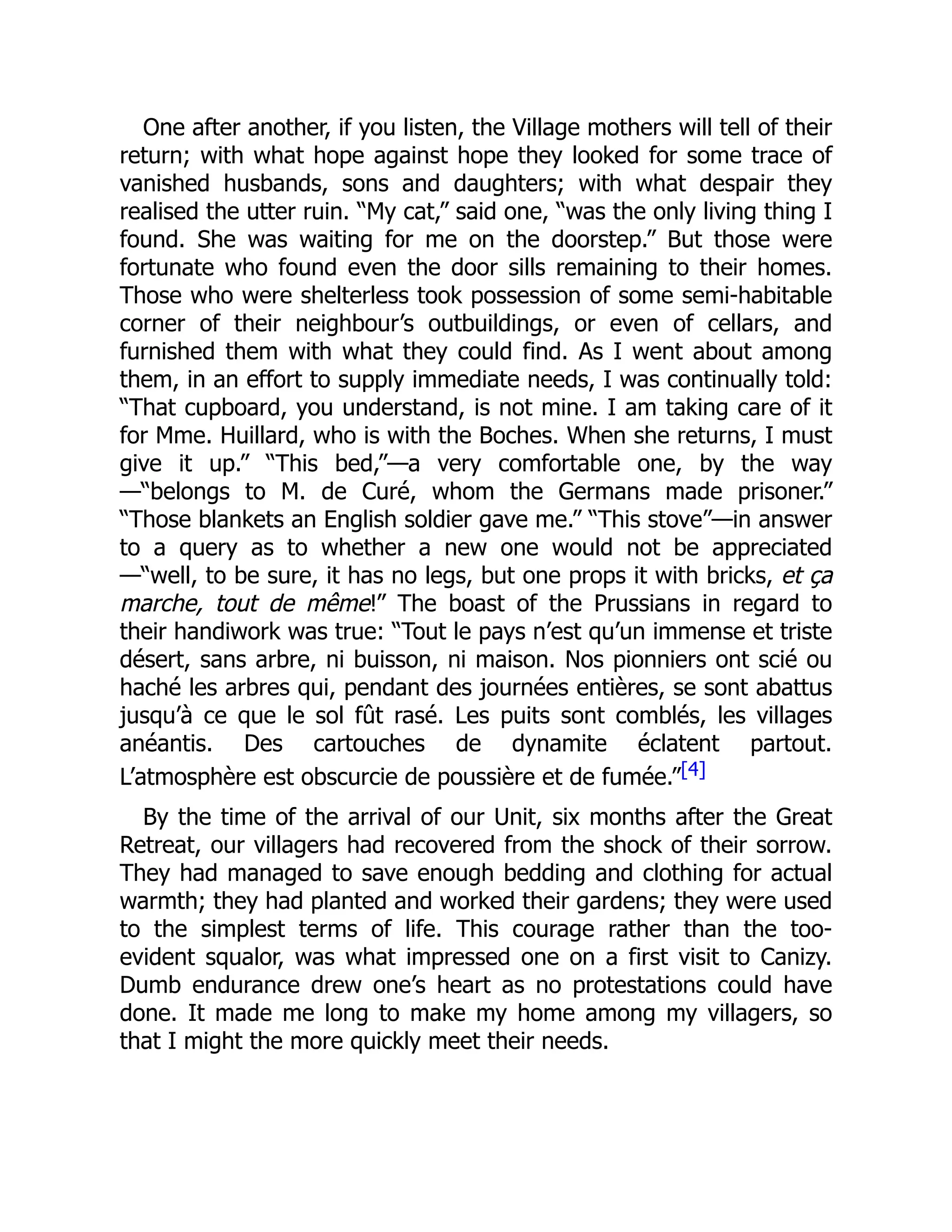 Epidemiology study design and data analysis 3rd edition Edition ...