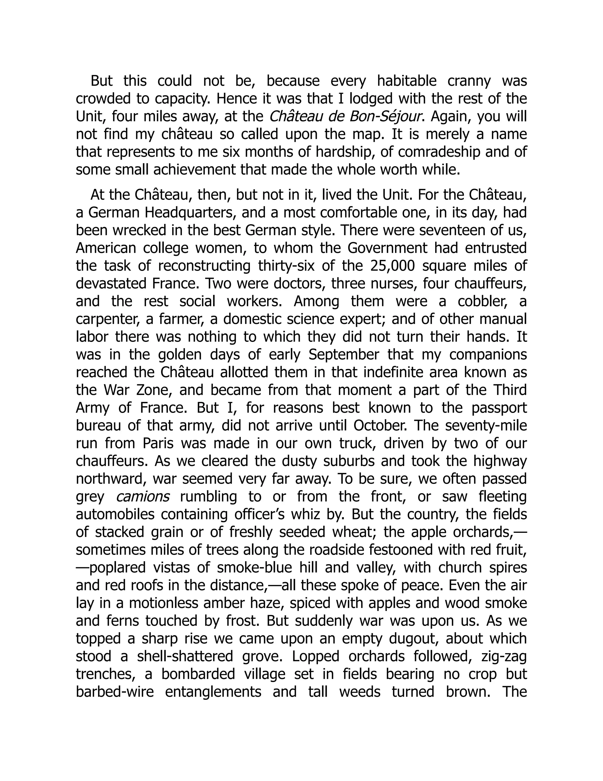 Epidemiology study design and data analysis 3rd edition Edition ...