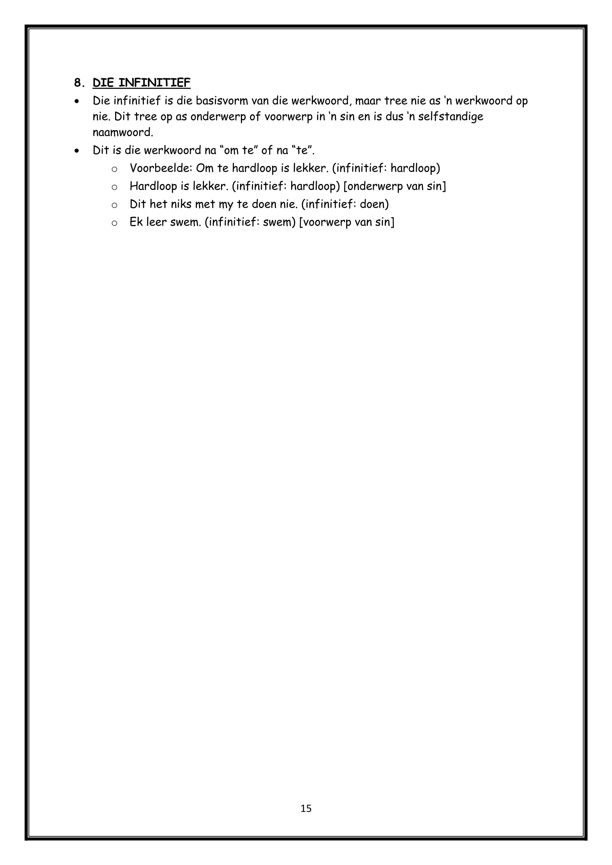 675769501-Jou-Eie-Studiegids-Vir-Taal-Eerste-Addisionele-Taal-1.pdf