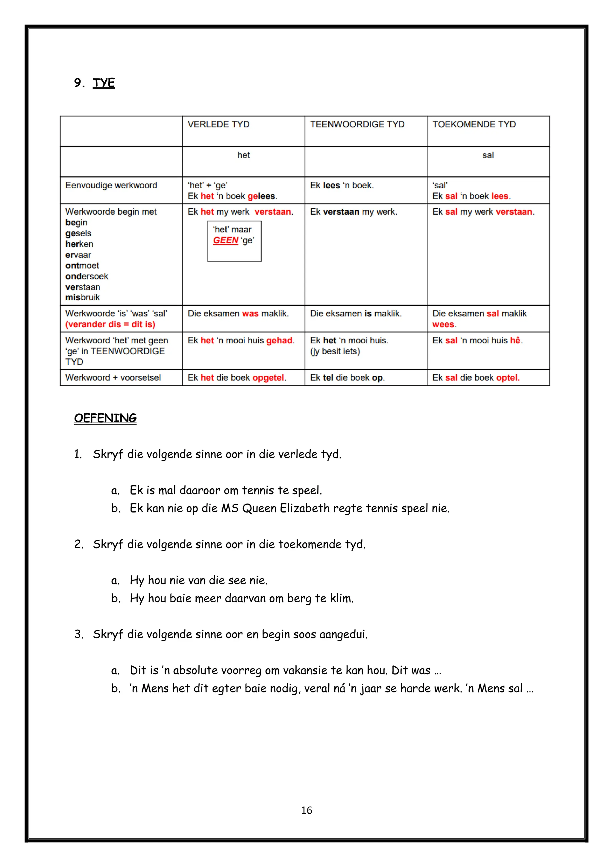 675769501-Jou-Eie-Studiegids-Vir-Taal-Eerste-Addisionele-Taal-1.pdf