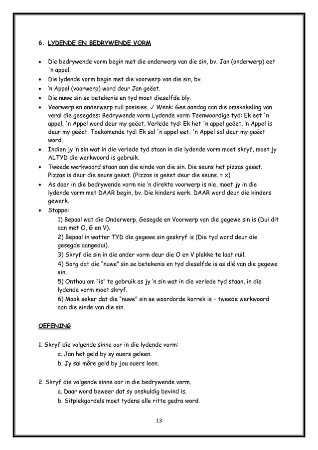 675769501-Jou-Eie-Studiegids-Vir-Taal-Eerste-Addisionele-Taal-1.pdf