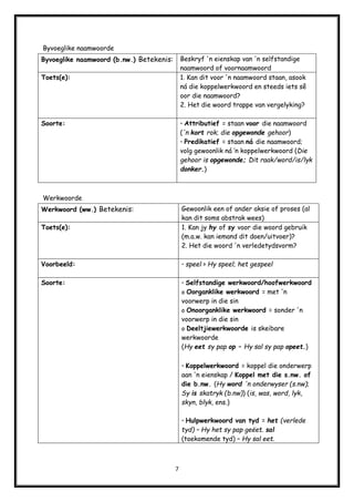 675769501-Jou-Eie-Studiegids-Vir-Taal-Eerste-Addisionele-Taal-1.pdf