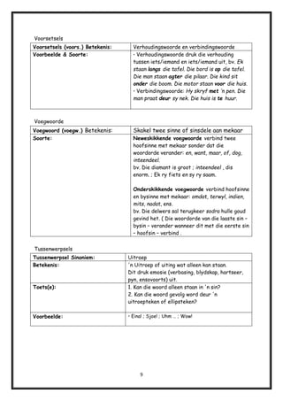 675769501-Jou-Eie-Studiegids-Vir-Taal-Eerste-Addisionele-Taal-1.pdf