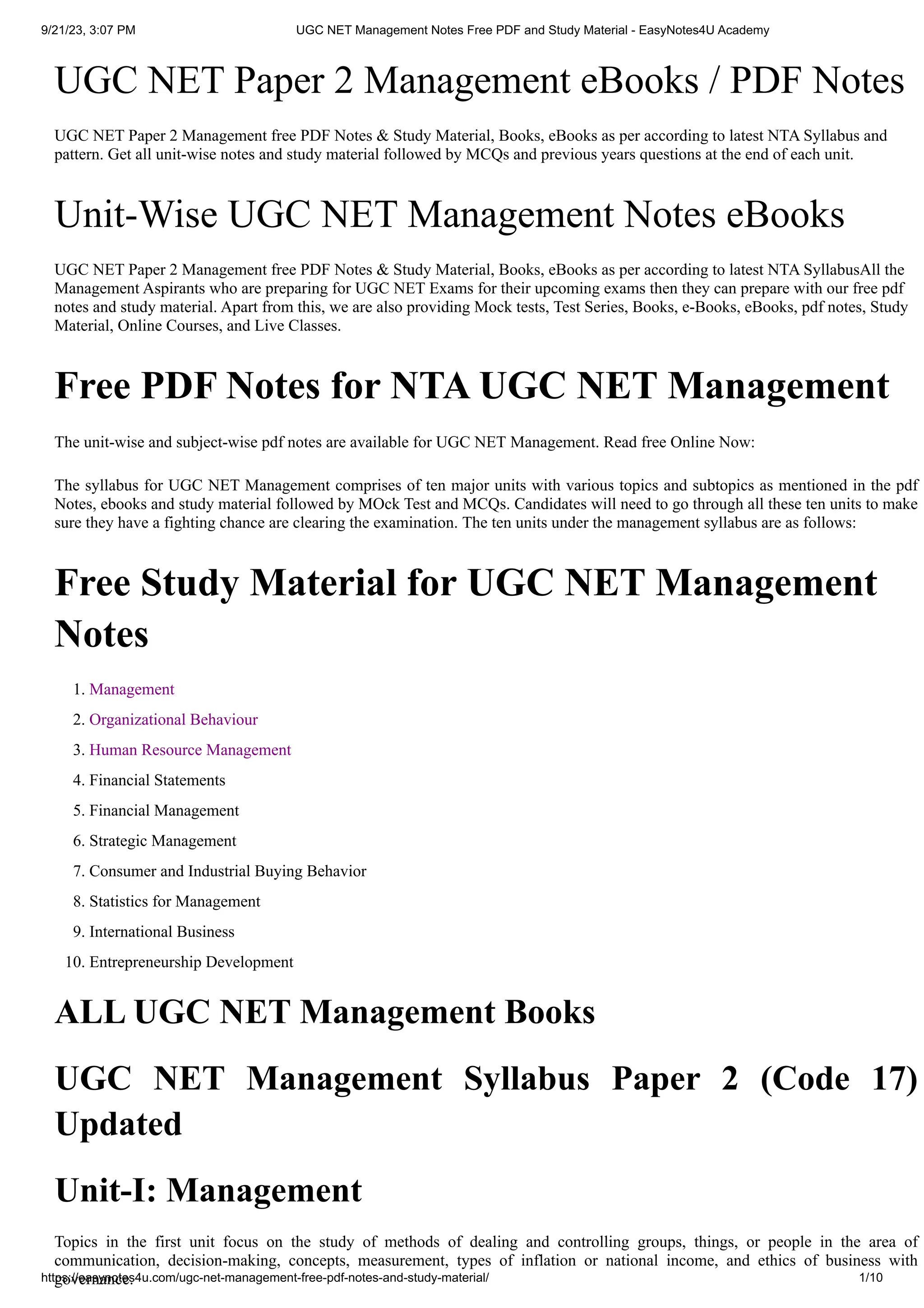 675772103-UGC-NET-Management-Notes-Free-PDF-and-Study-Material ...