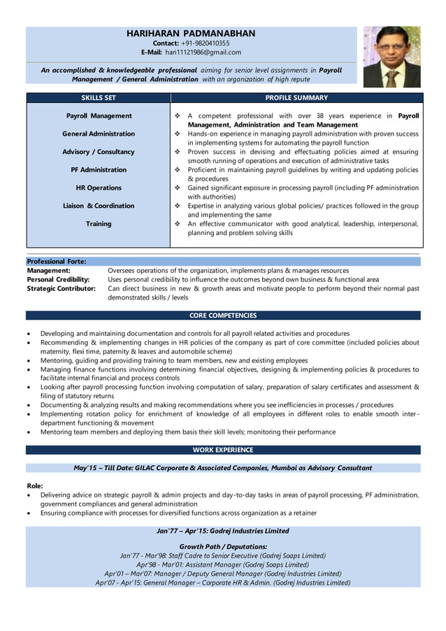 Padmanabhan Hariharan (Final)jan16 - Copy | PDF
