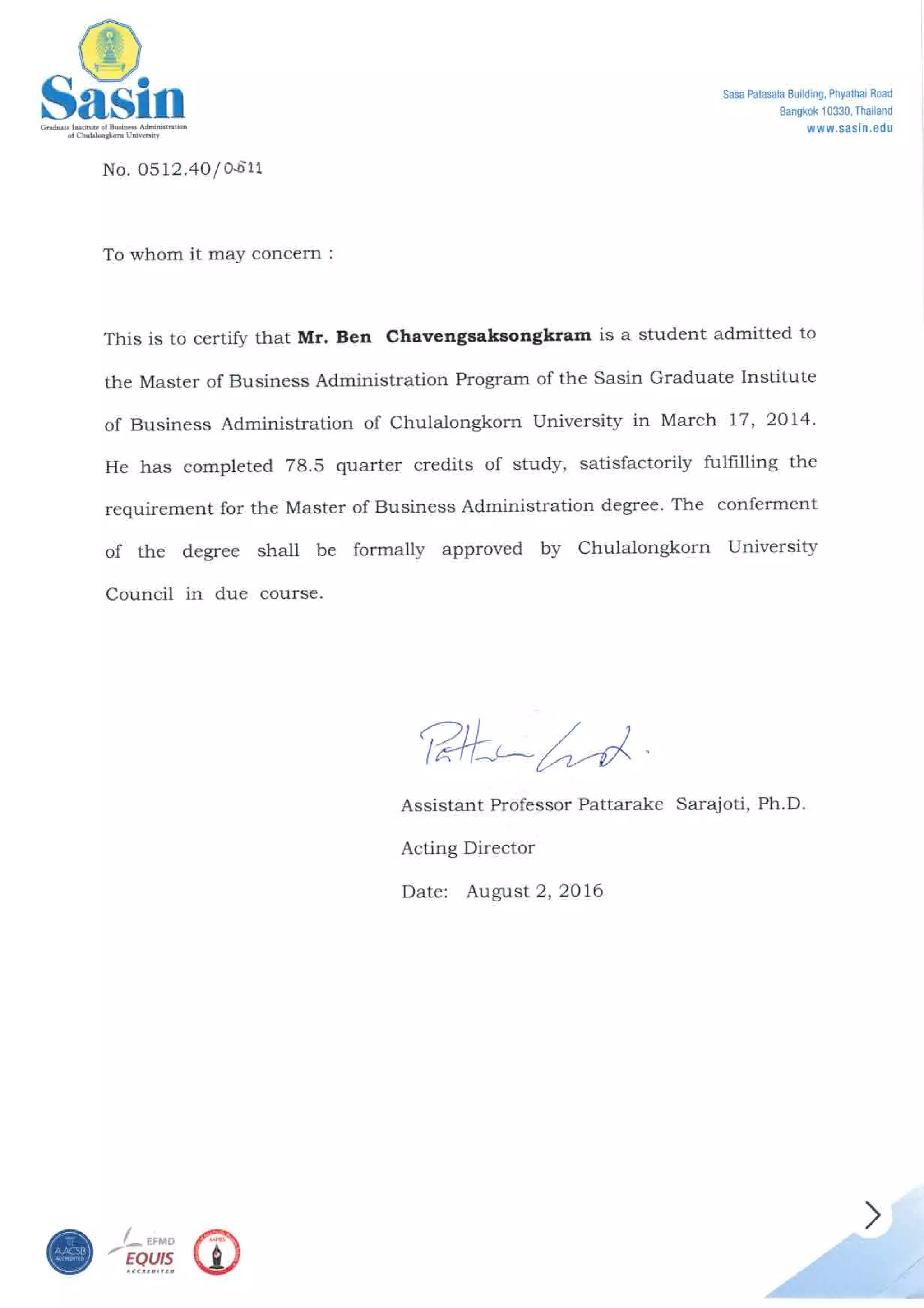 Certification Letter.PDF