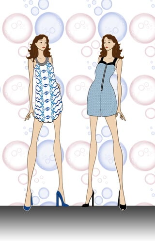 Bond_Portfolio | PDF