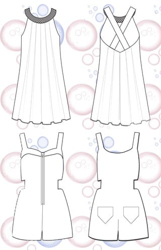 Bond_Portfolio | PDF