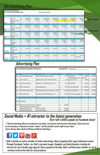 Bond_Portfolio | PDF