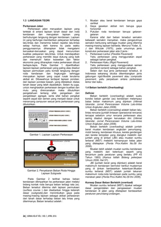 676 article text-2602-1-10-20191009 | PDF