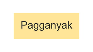 676078714-Demo-PPT.pptxkjihihjghjgfyjfyfy | PPT