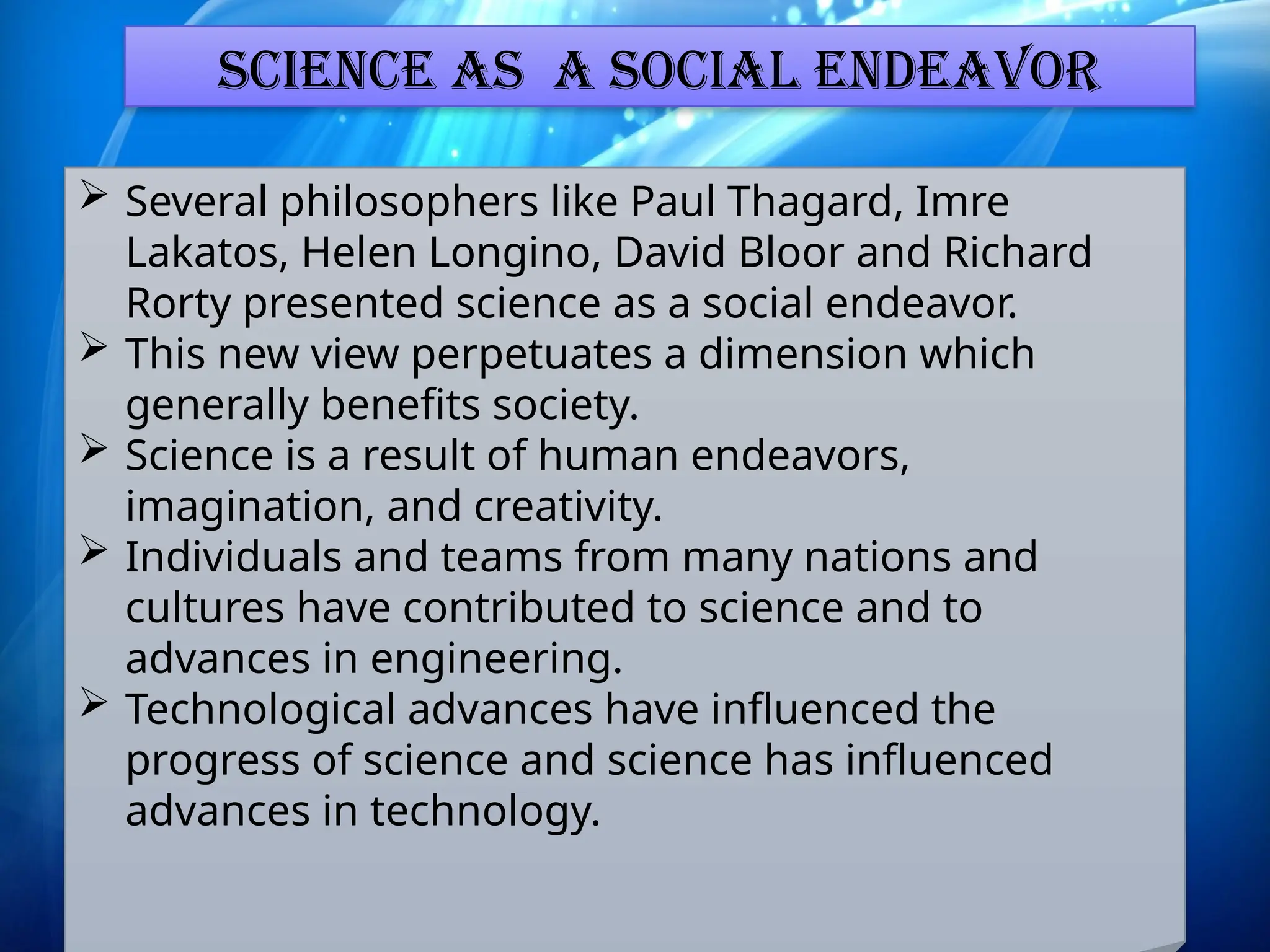 676125745-Topic-4-Sts-and-Human-Condition.pptx