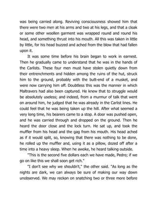 Alexanders Care of the Patient in Surgery 14th Edition Rothrock Test ...