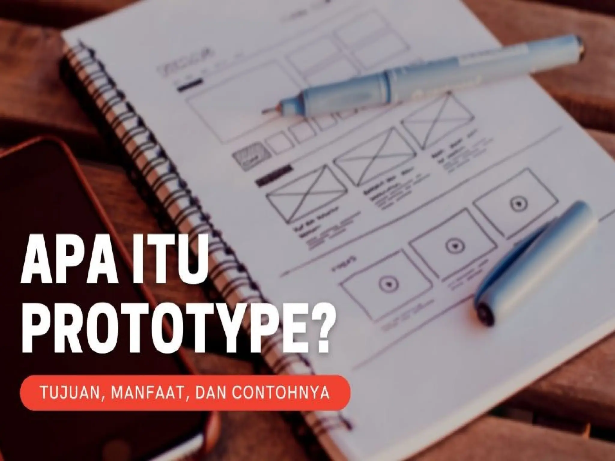 676208963-Konsep-Desain-Prototipe-dan-Kemasan-Produk-Barang-Jasa.ppt