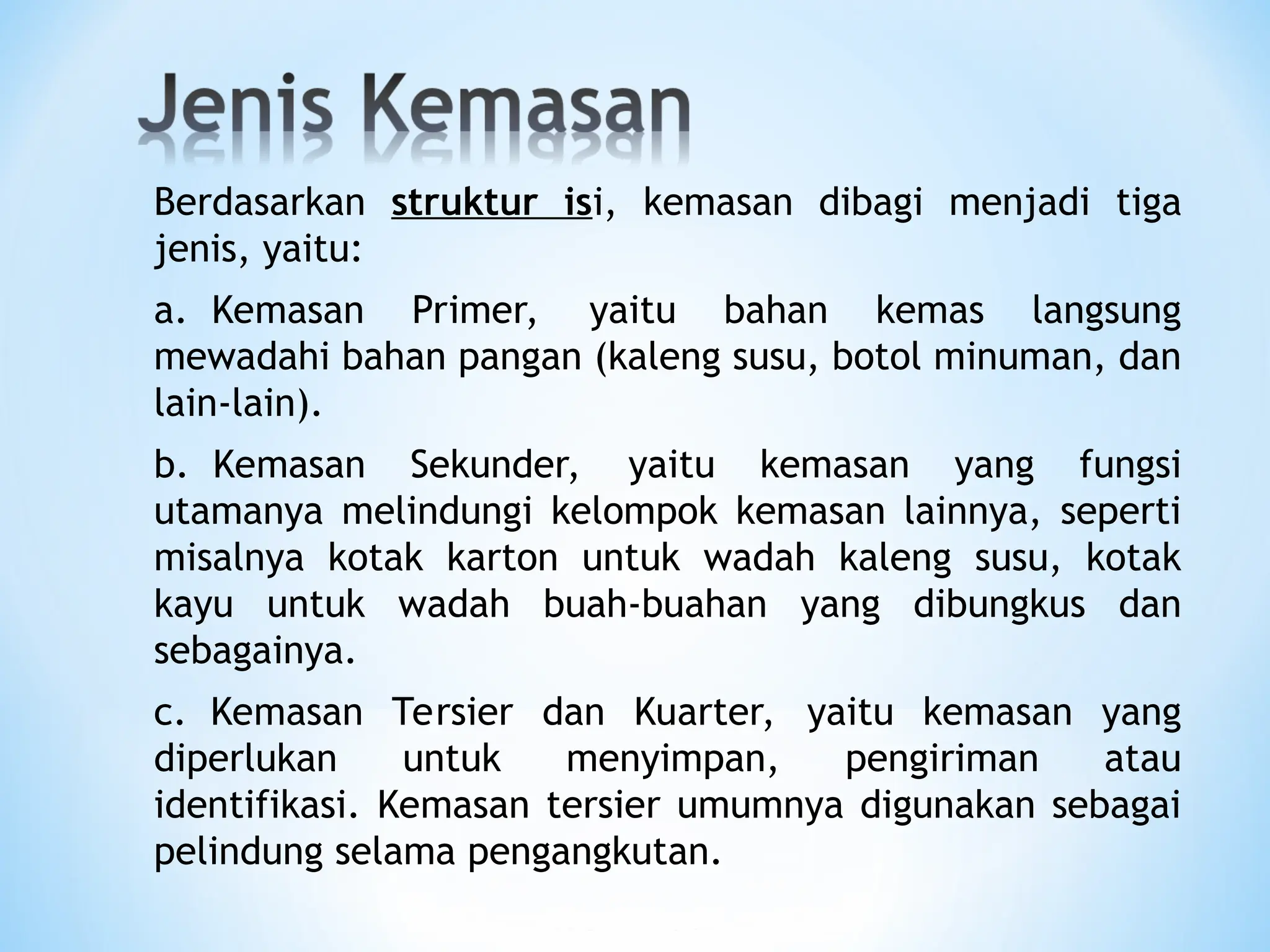 676208963-Konsep-Desain-Prototipe-dan-Kemasan-Produk-Barang-Jasa.ppt