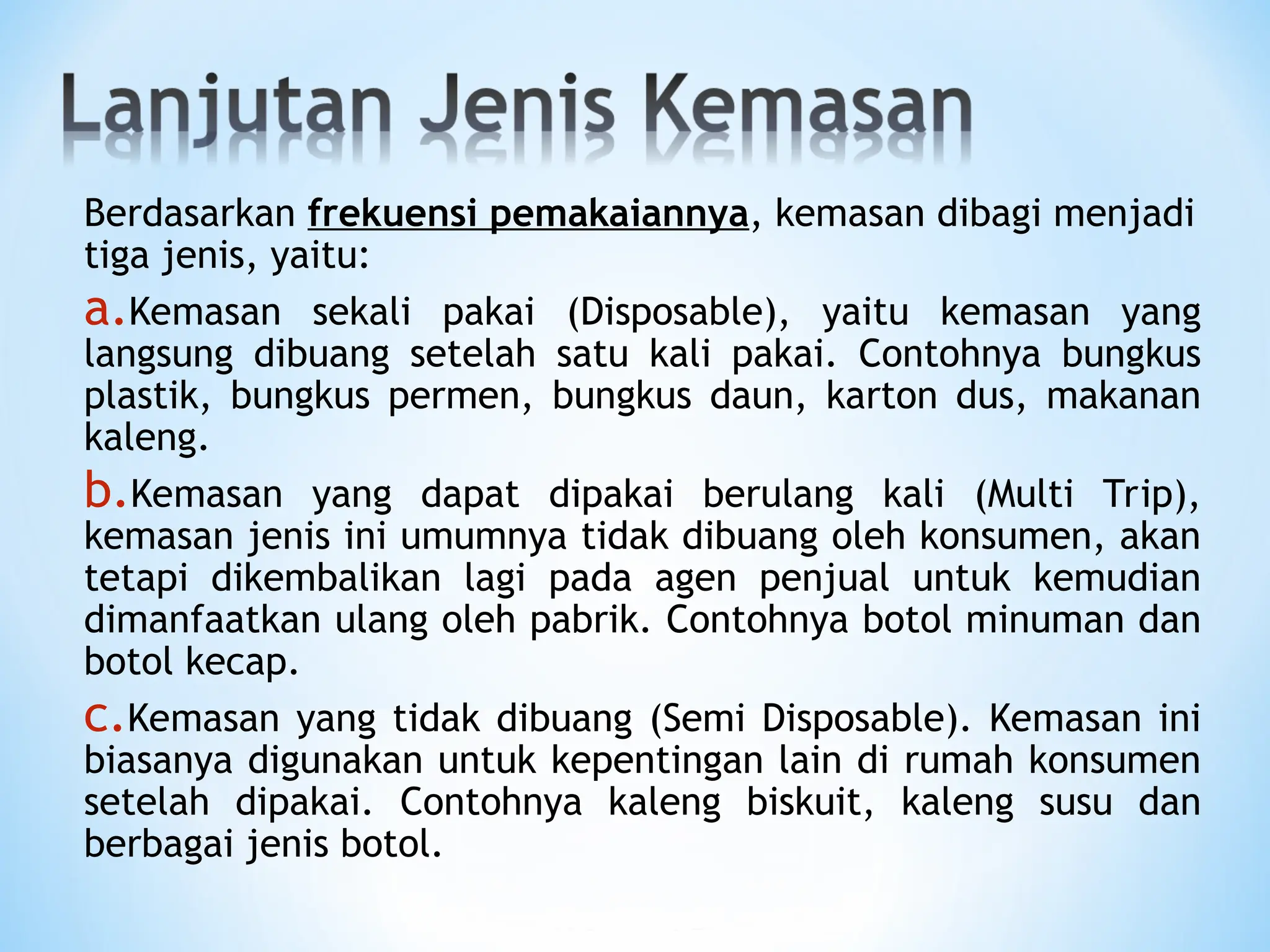 676208963-Konsep-Desain-Prototipe-dan-Kemasan-Produk-Barang-Jasa.ppt