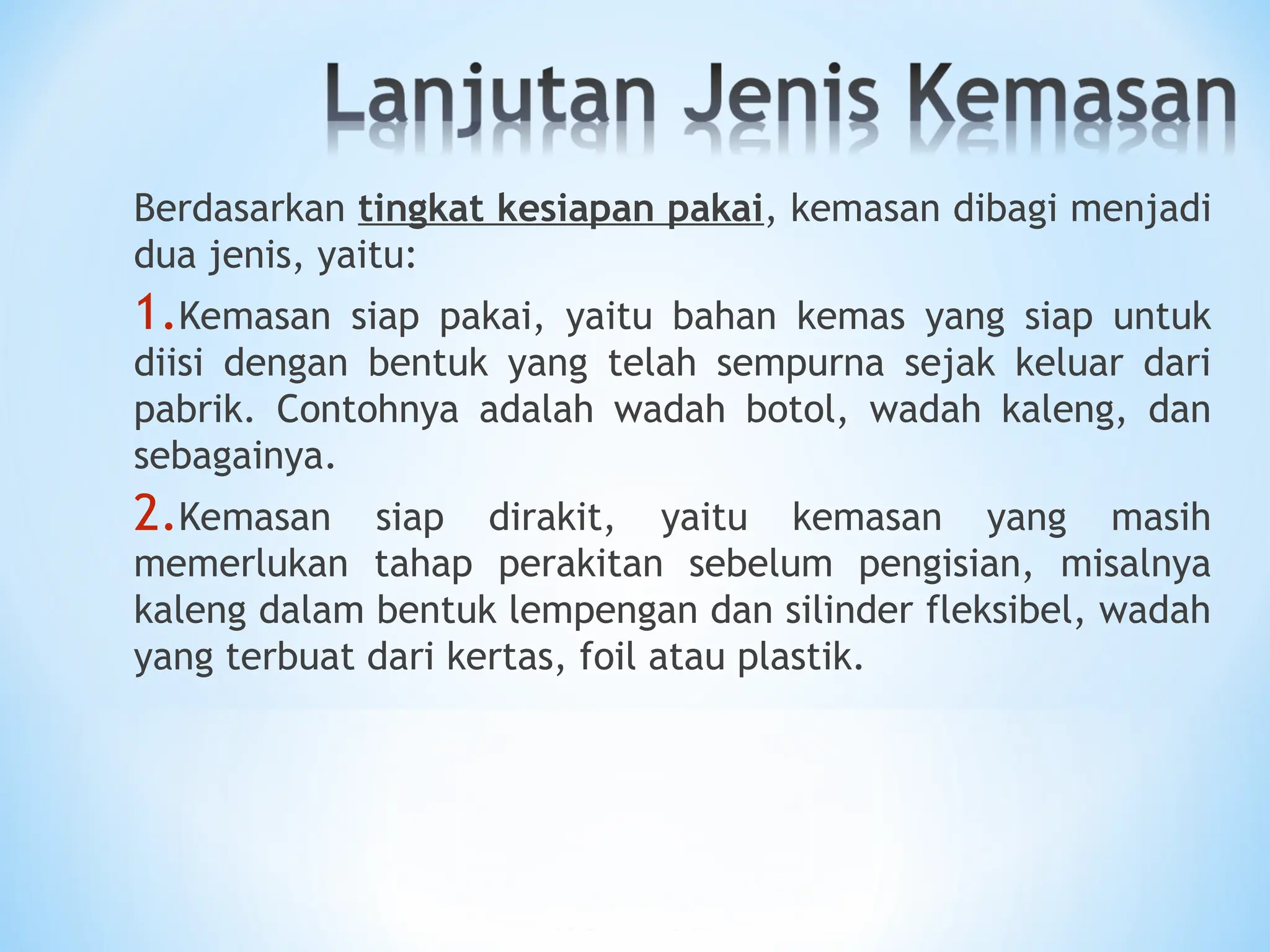 676208963-Konsep-Desain-Prototipe-dan-Kemasan-Produk-Barang-Jasa.ppt